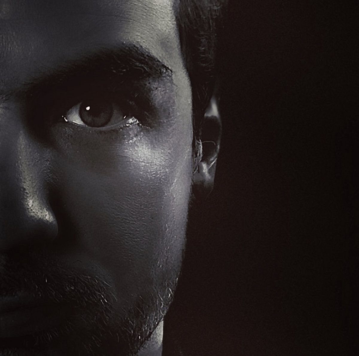 The TENT (Official Motion Picture Soundtrack) | Rene Rivas