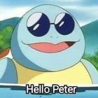 Impossible Light | Uboa