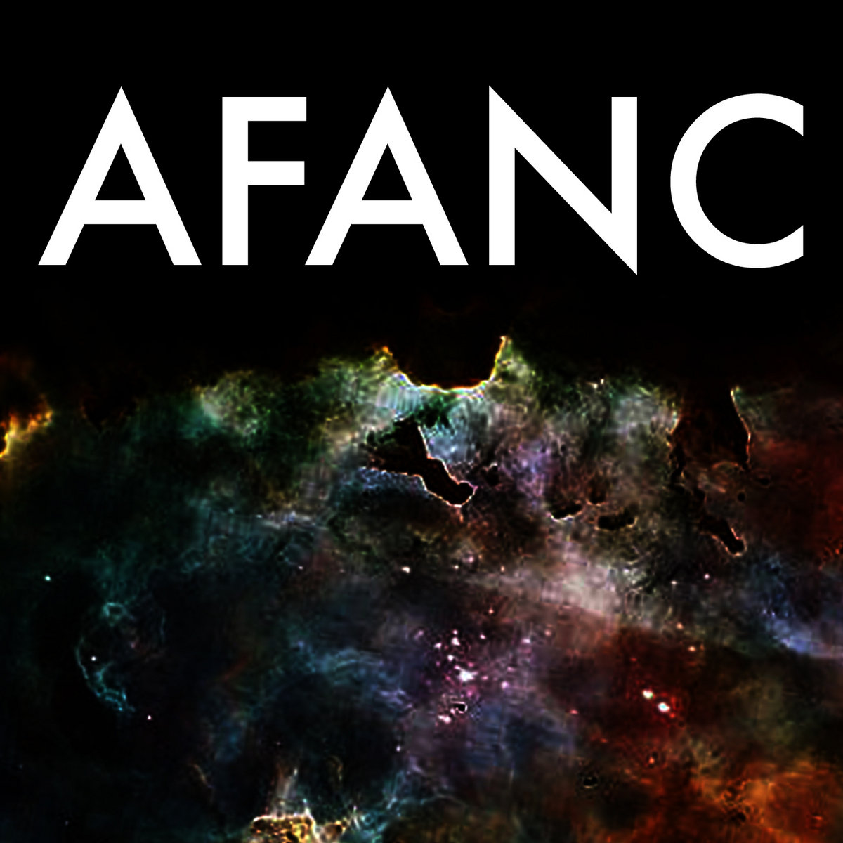 Monster | AFANC