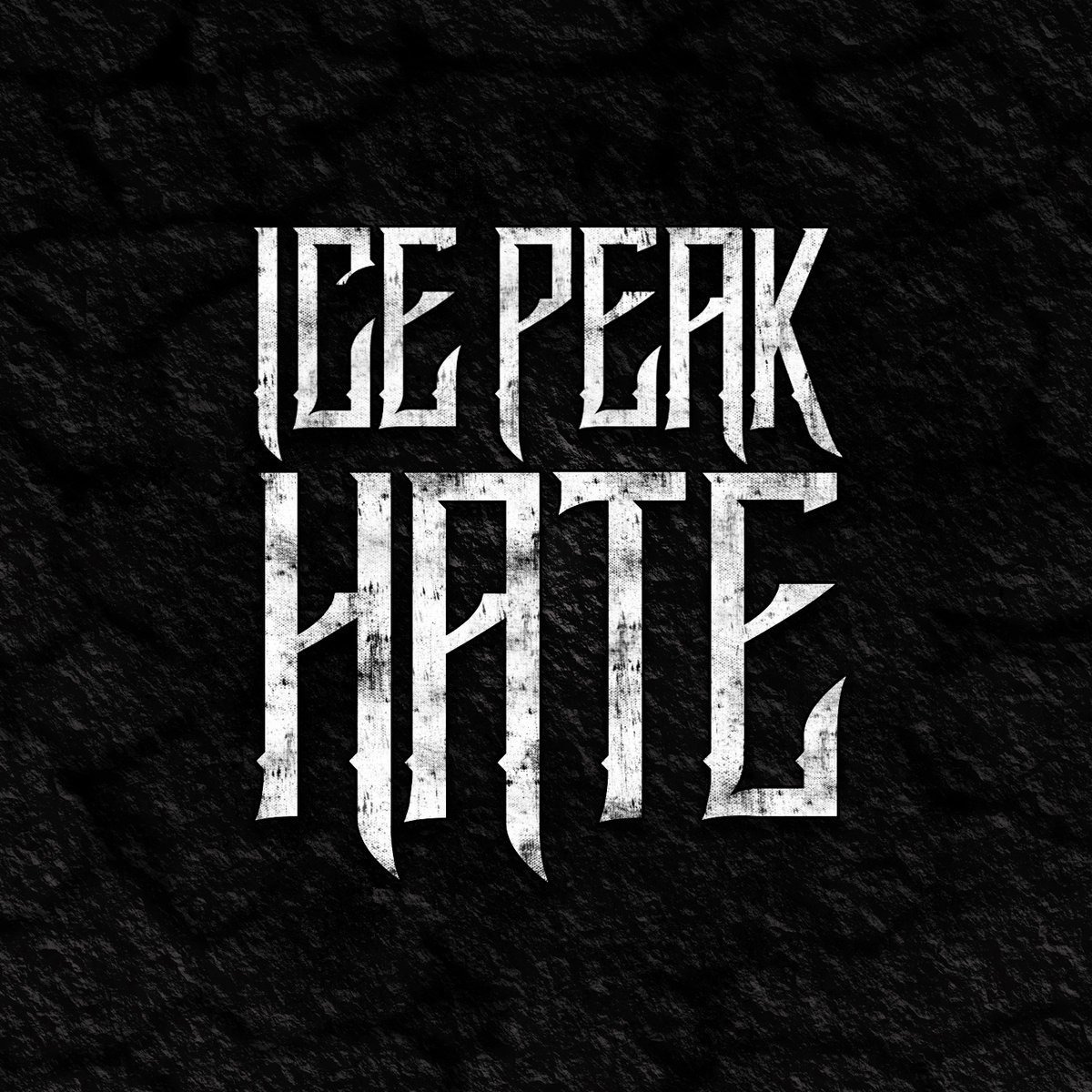 Five O'Clock Circle Pit | Ice Peak Hate