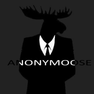 Music | Anonymoose