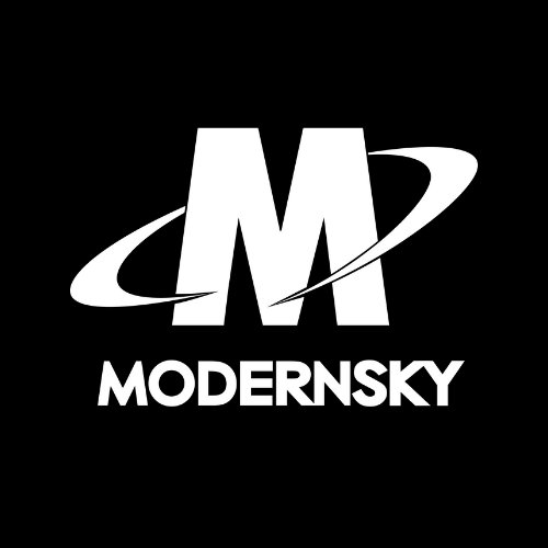 Artists | Modern Sky UK