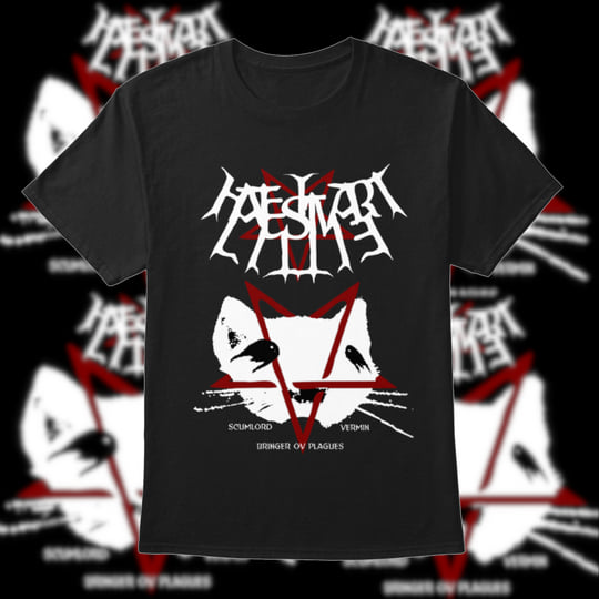 Stuart Little Remote Boat