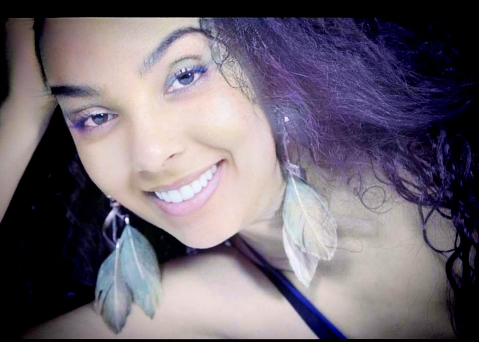 Something Special | Sugar Rainbow & Al Lindsey | Sugar Rainbow