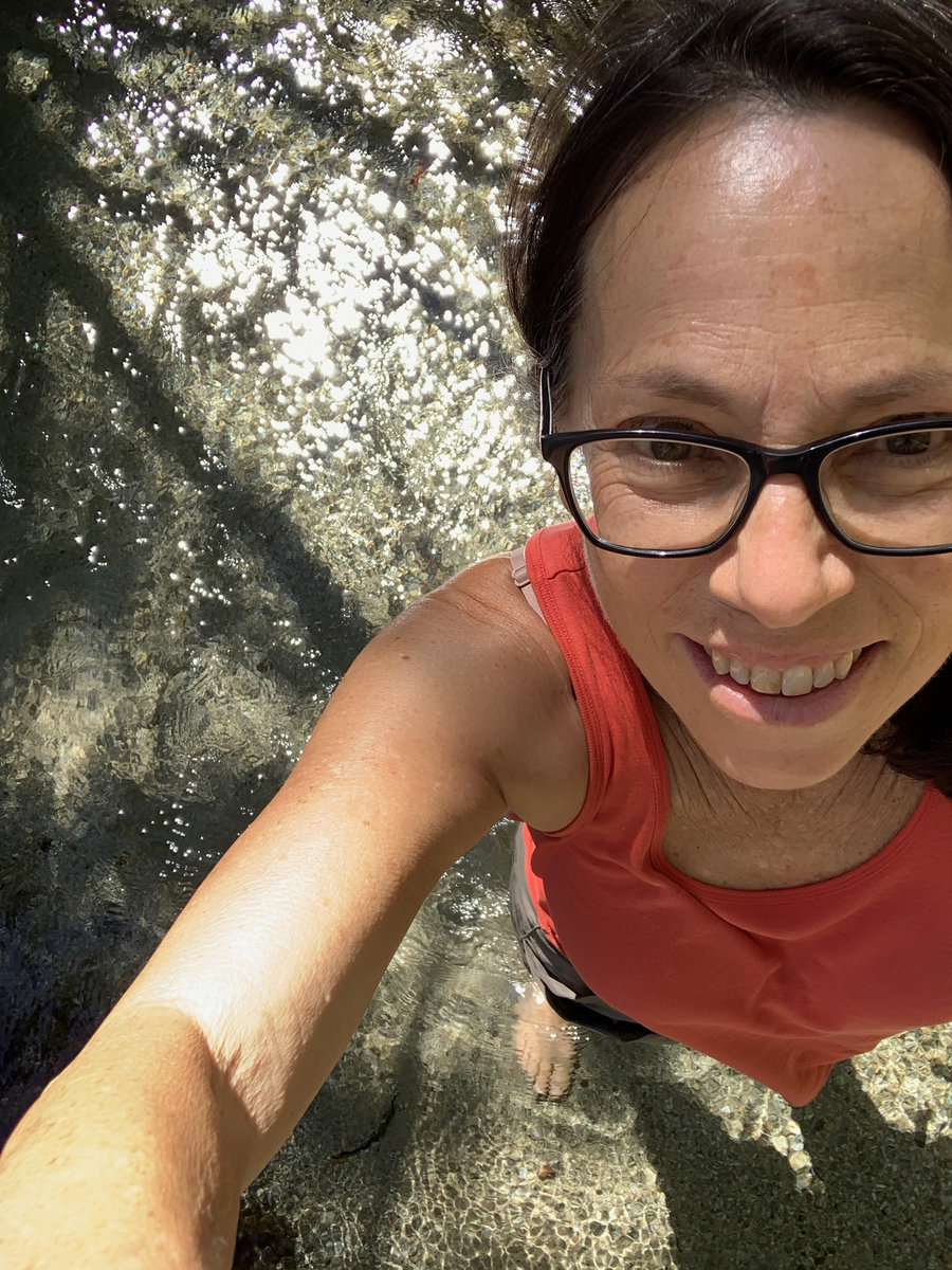 PIANO ART | alexandra caselli | Alexandra Caselli