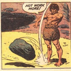 A Pyrrhic Existence | Esoteric