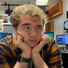 第一集 Episode 01 | 你男友係碌葛 yourboyfriendsucks! | Qiii Snacks Records