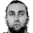 A Pyrrhic Existence | Esoteric