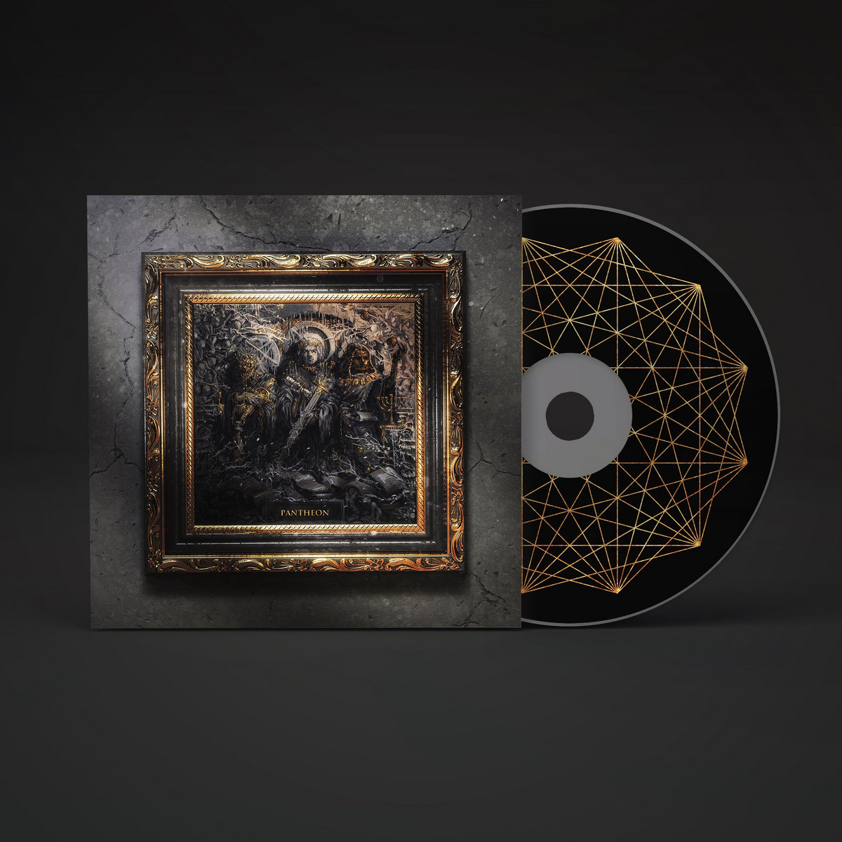 rx13's collection | Bandcamp