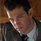 Anthology Resource Vol. I: | Dean Hurley