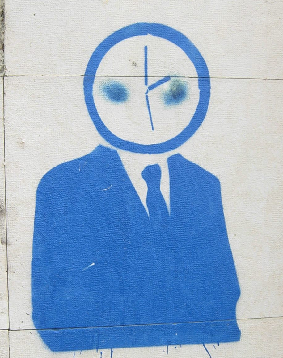 Raw Sounds Sample Pack | Personne aliénée