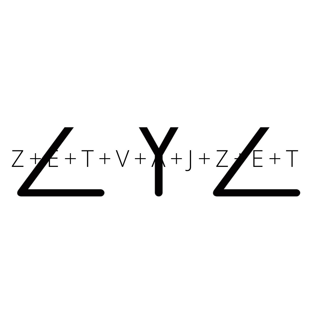 marnatraŭ‎je | ZYZ