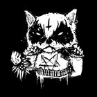 Bloody Keep - Bloody Horror | Bloody Keep | Grime Stone Records