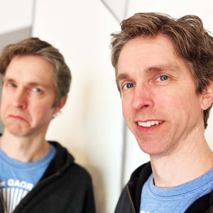 Music | Craig Moorhead