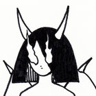 Trinity (Deluxe) | Eartheater