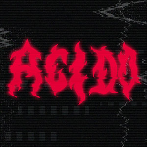Music | acido