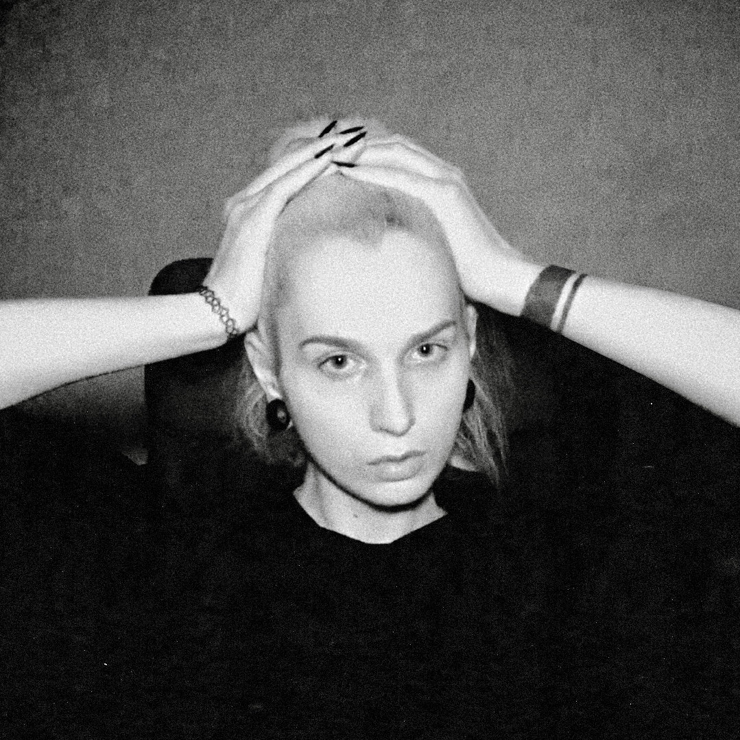 Dance With You (All Night Version) | KTIE