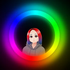 Hello (BPM) 2024 | かめりあ(Camellia)