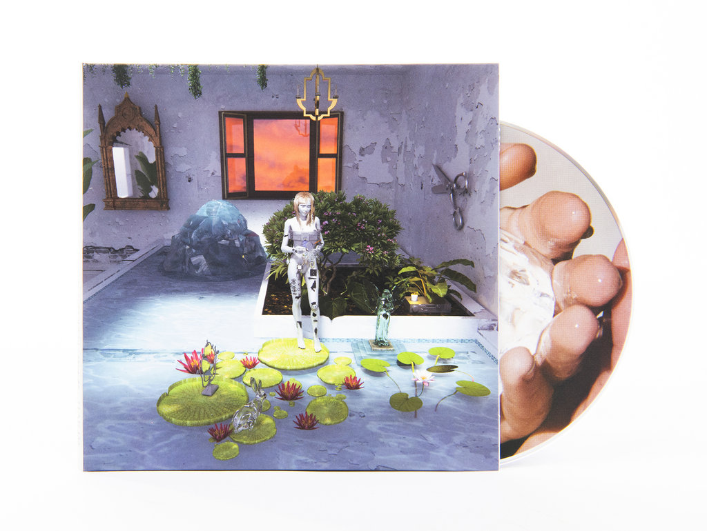 Lala Lala, “I Want the Door to Open” | Bandcamp Daily