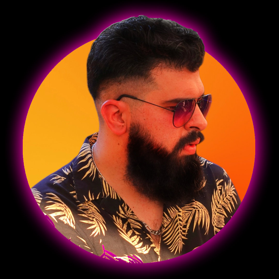 The Weeknd - Save Your Tears (Sebastian Da Vinn Retro Remix) | The ...