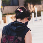 Alterniabound (with Alternia) | Homestuck