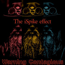 ispike's collection | Bandcamp