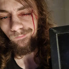 Goatcraft Torment | Urgehal | Agonia Records