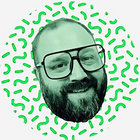 The Wolf Lord's Throne | Lycan Castle