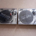 Tower Block Dreams - Reminiscent Dreams | Warehouse Rave