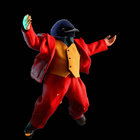 Nonagon Infinity | King Gizzard & The Lizard Wizard