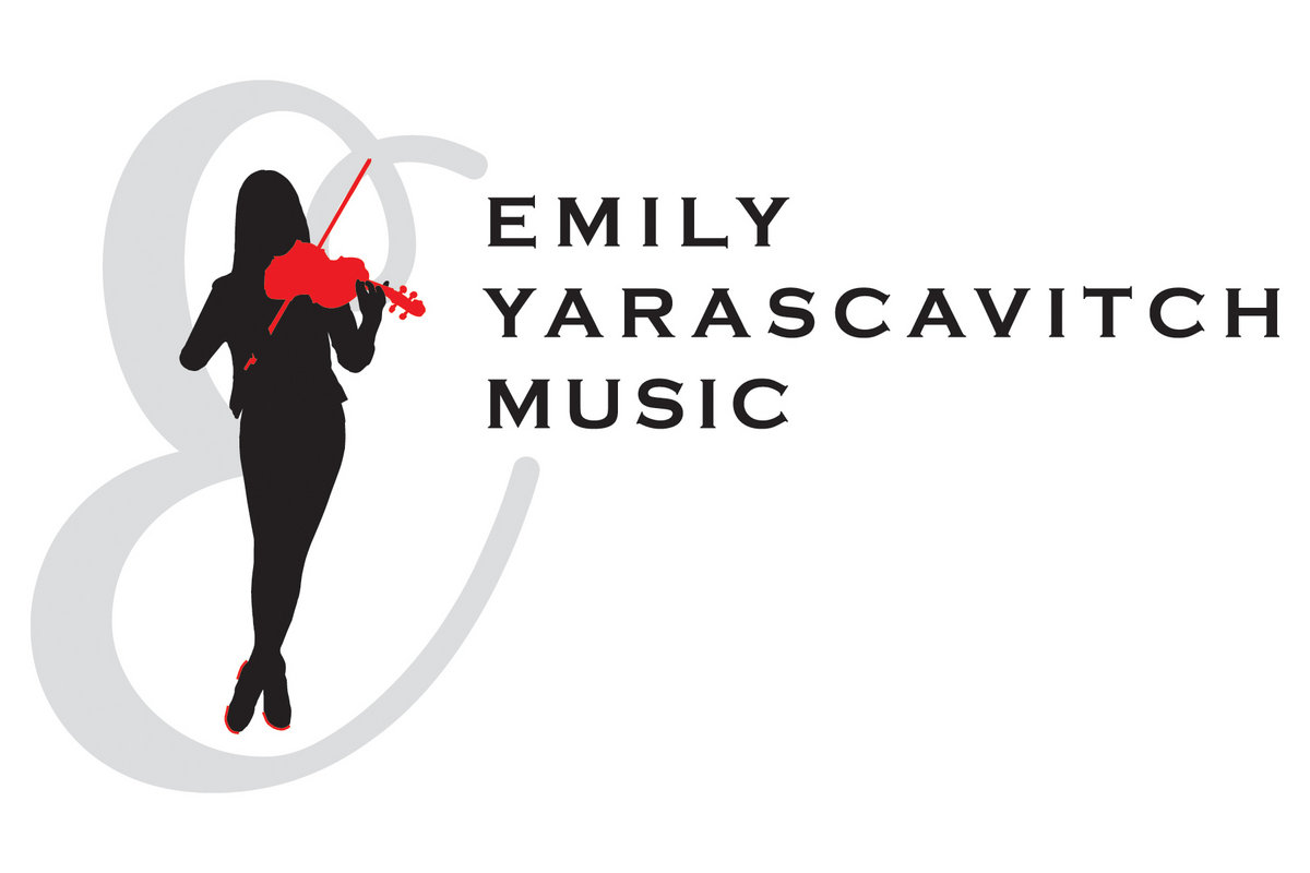 Branches of Silver | Kyle Burghout, Emily Yarascavitch, Anthony Vial ...