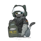 Haste - Original Soundtrack | Karl Flodin & Erik Lyding | Karl Flodin