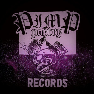 Music | Pimp Poetry Records