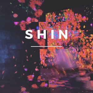 Music | Shin