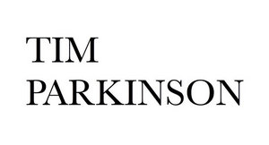 Music | Tim PARKINSON