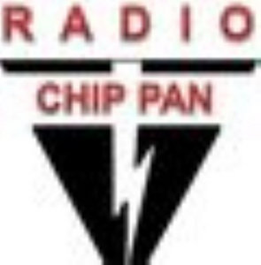 Music | Radio Chip Pan