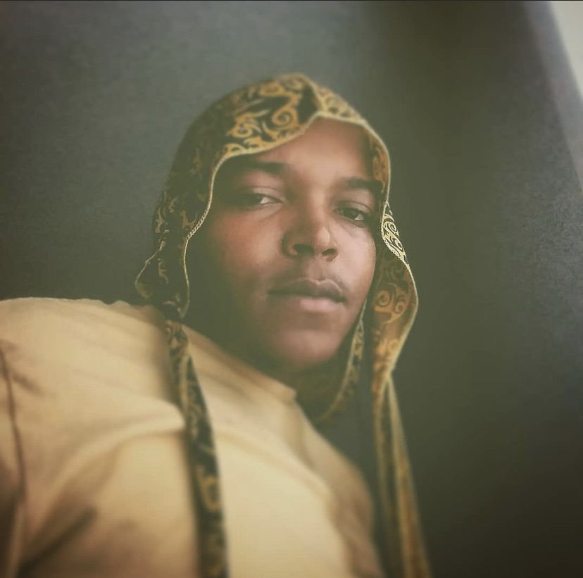 Supreme Cuisine | Chef Tony