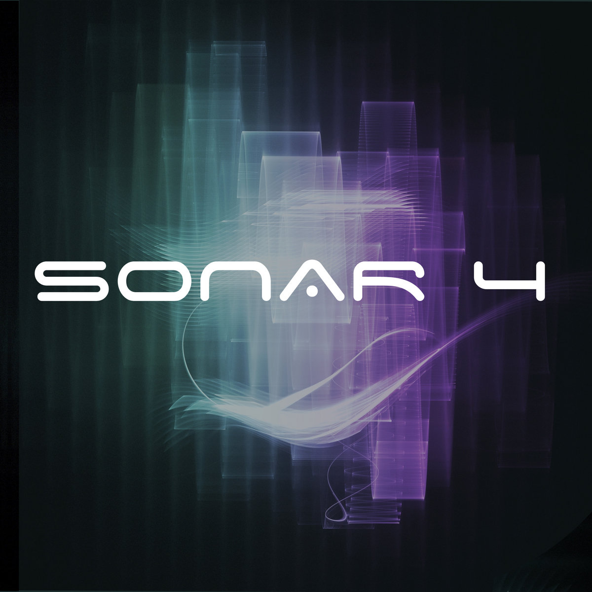 A New World | Sonar 4