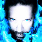 synapse | The Spacelords