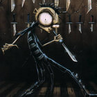 Hi - Hat Club Vol. 3 - The Jazz Files | Dexter | Hi-Hat Club