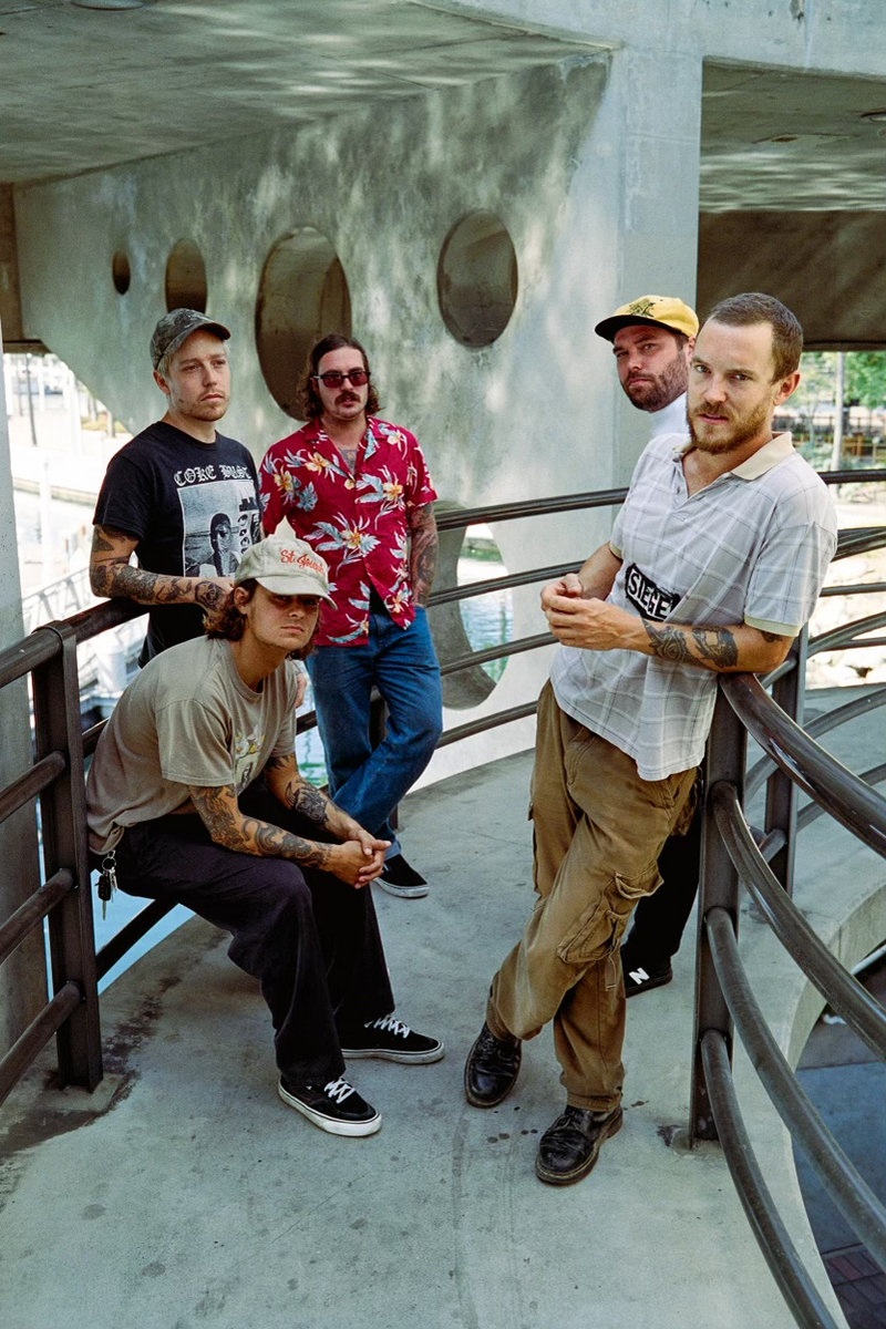 Isolation Ward | HAGS