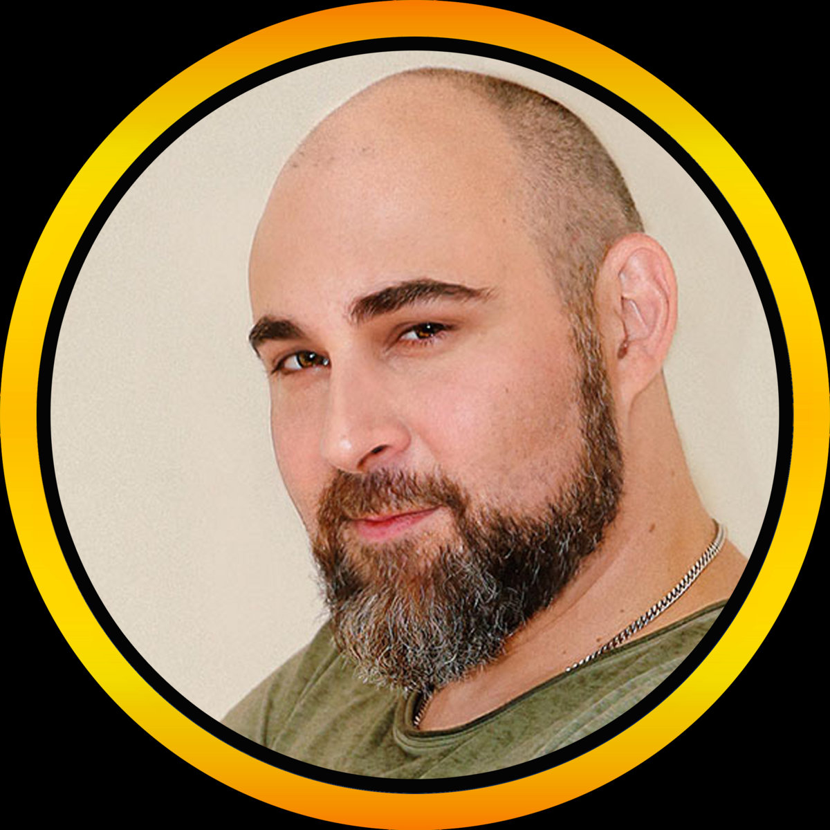 Final Striker Remastered | Plasma3Music | Pascal Michael Stiefel