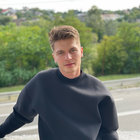 Cycles EP | Ricky Razu | Houseum Records