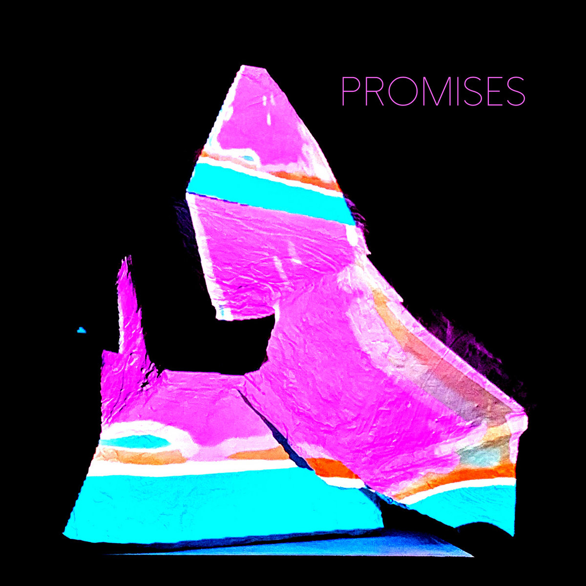 Promises | Rose City Cinema