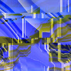 Another Light Demos | Red Vox | Vine