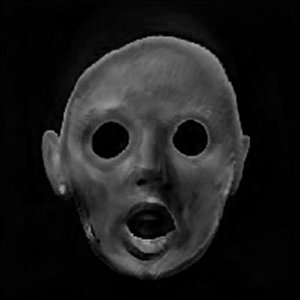 Music | Number 16 Bus Shelter