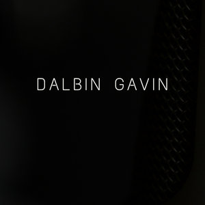 Music | Dalbin Gavin