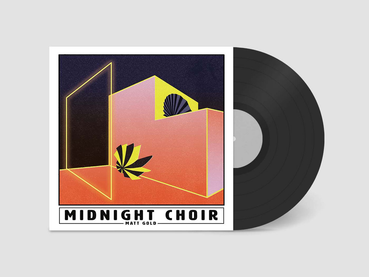 Midnight Choir | Matt Gold