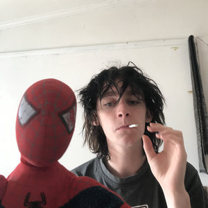 Music | Jim (Matthew) Inkster