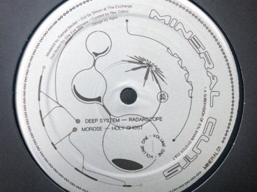 Merch | Kalahari Oyster Cult